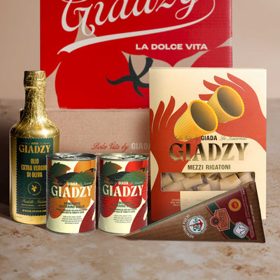 Shop at Giadzy