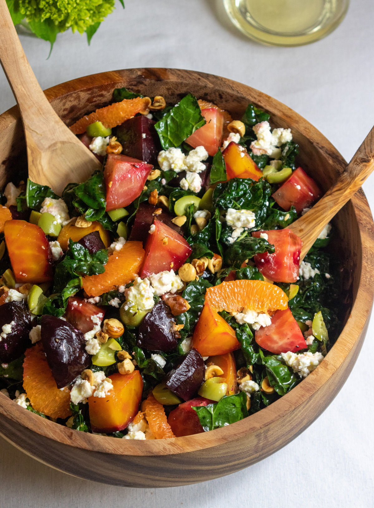 Giada de Laurentiis Recipes – Page 13 – Giadzy