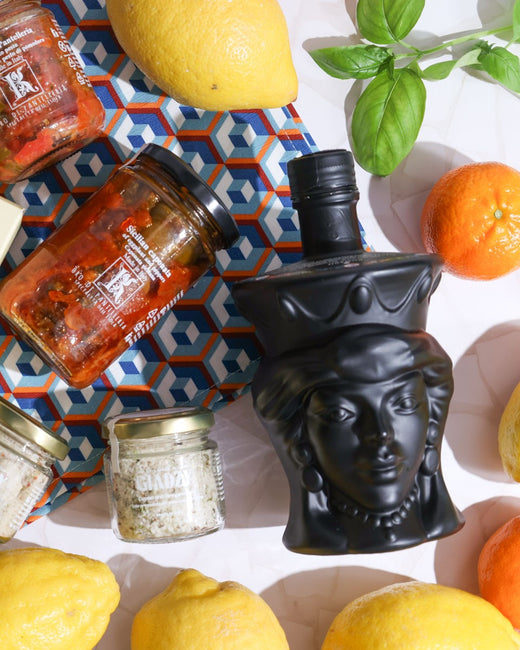 The Membership – Giadzy