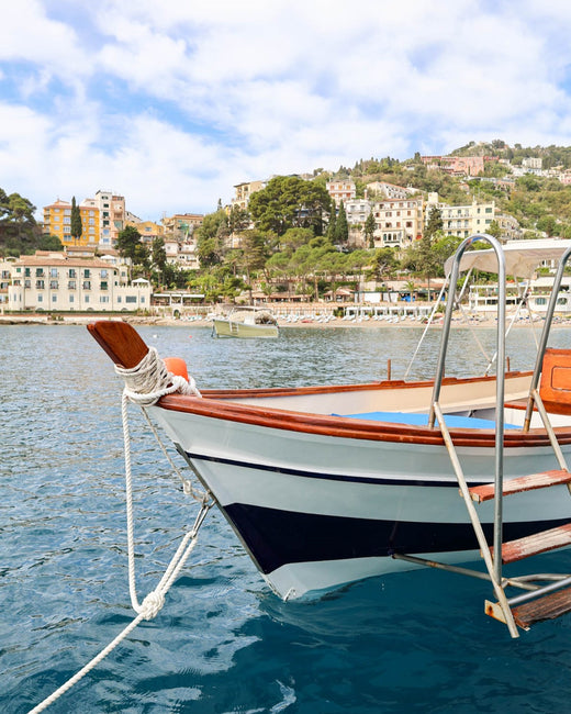 The Membership – Giadzy