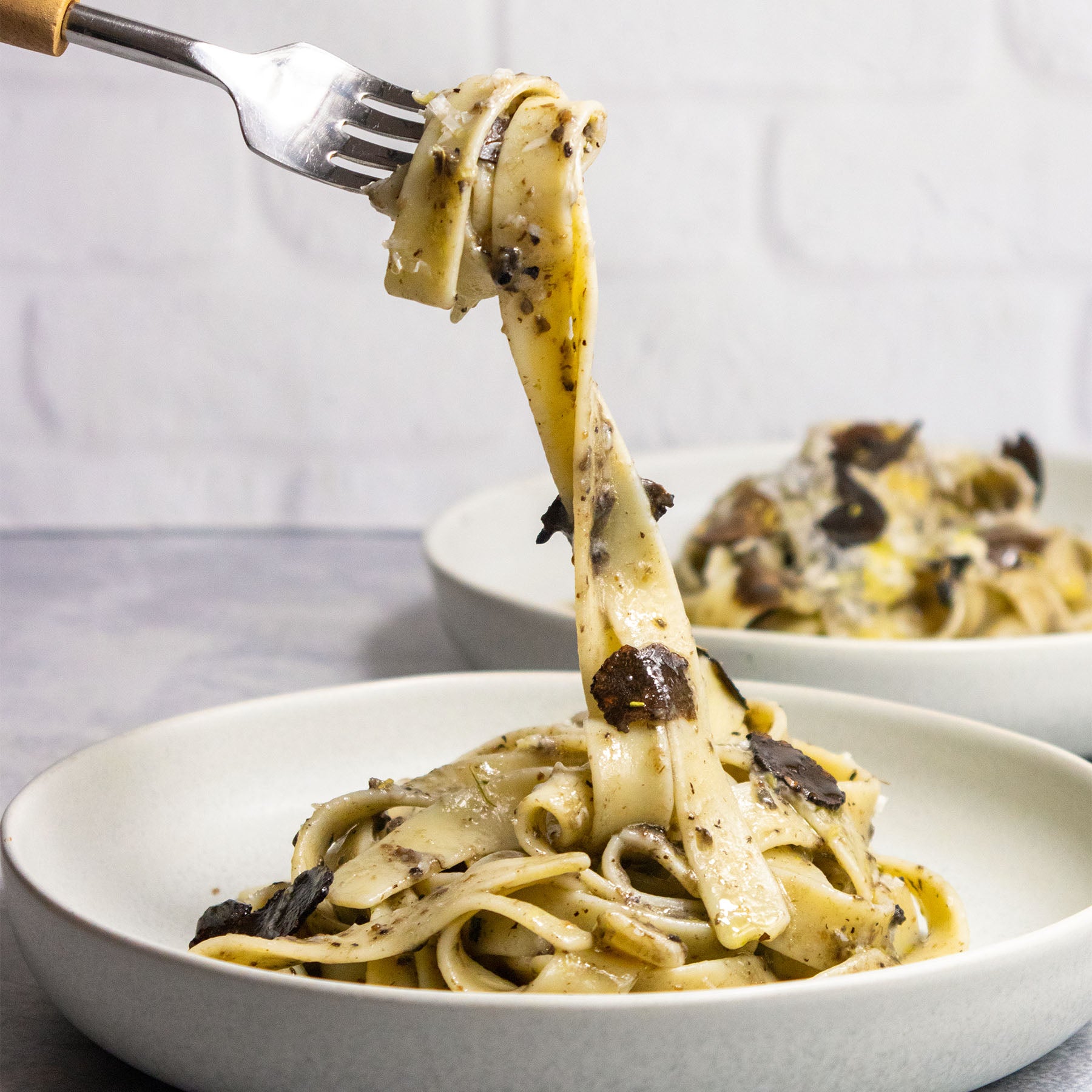 Perfectly curated gifts from Italy – Giadzy