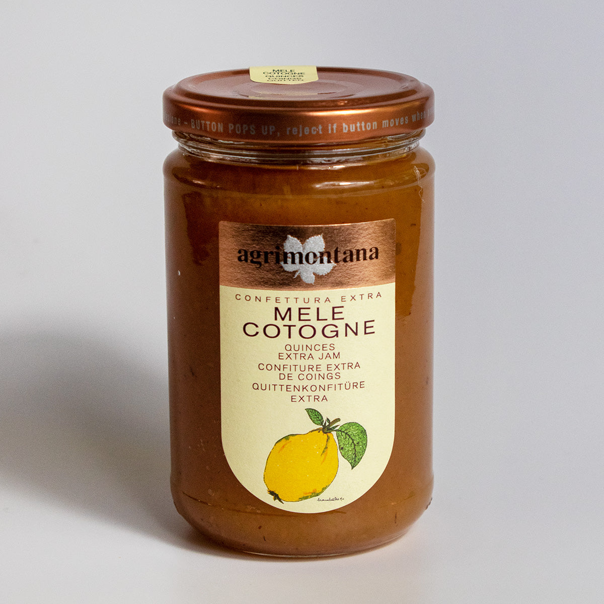 Perfectly curated gifts from Italy – Giadzy