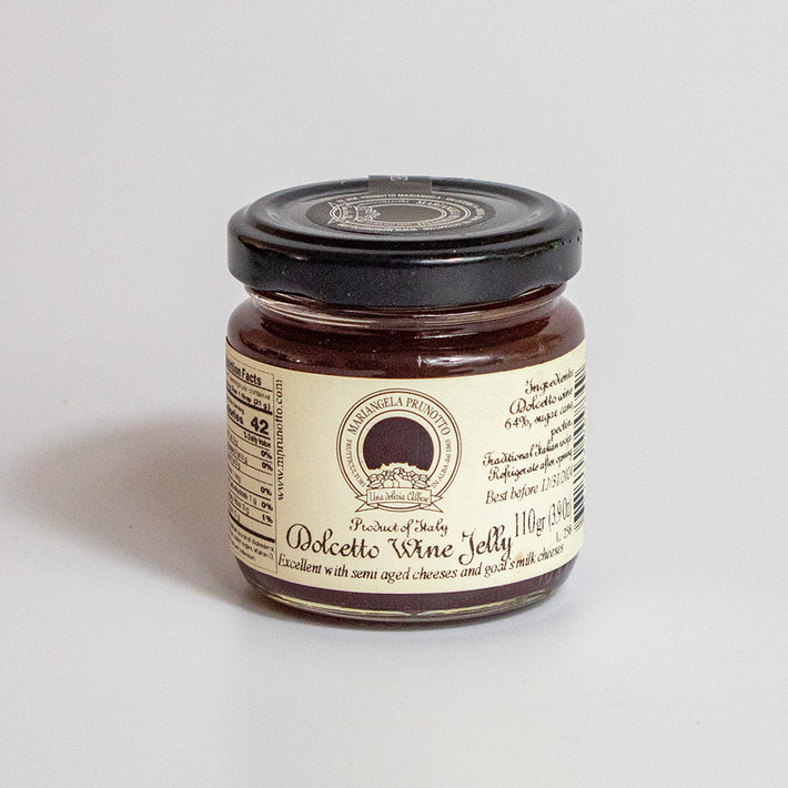 Giadzy - by Giada De Laurentiis