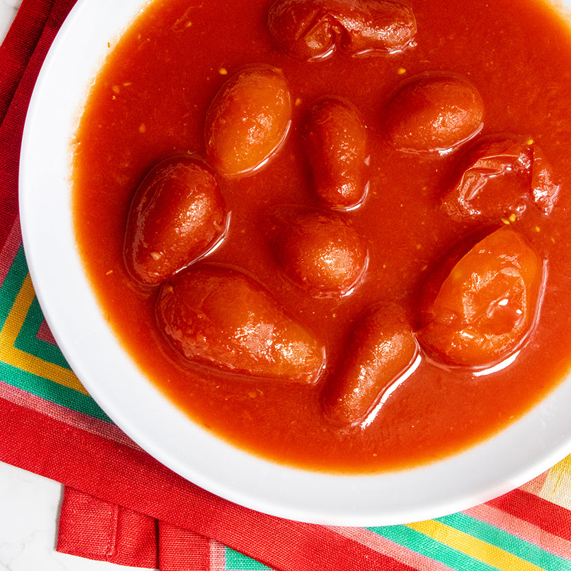 Perfectly curated gifts from Italy – Giadzy