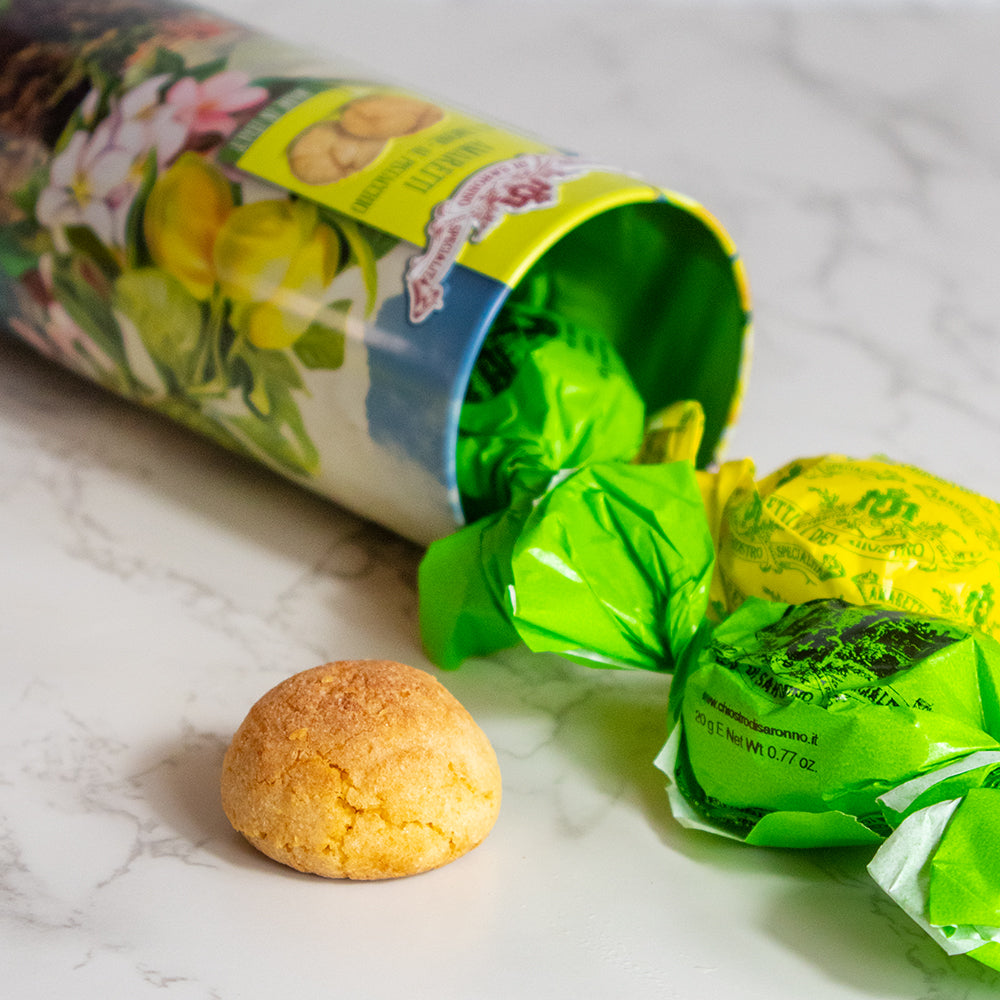Perfectly curated gifts from Italy – Giadzy